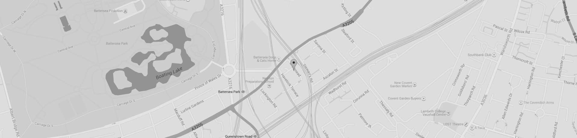 studio-map-background-temp - Mary Jane Vaughan - creative florists in ...